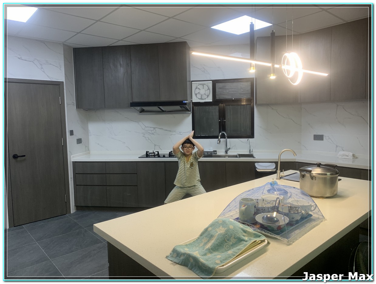 School Sports Day ~ 2023 April – JASPER MAX